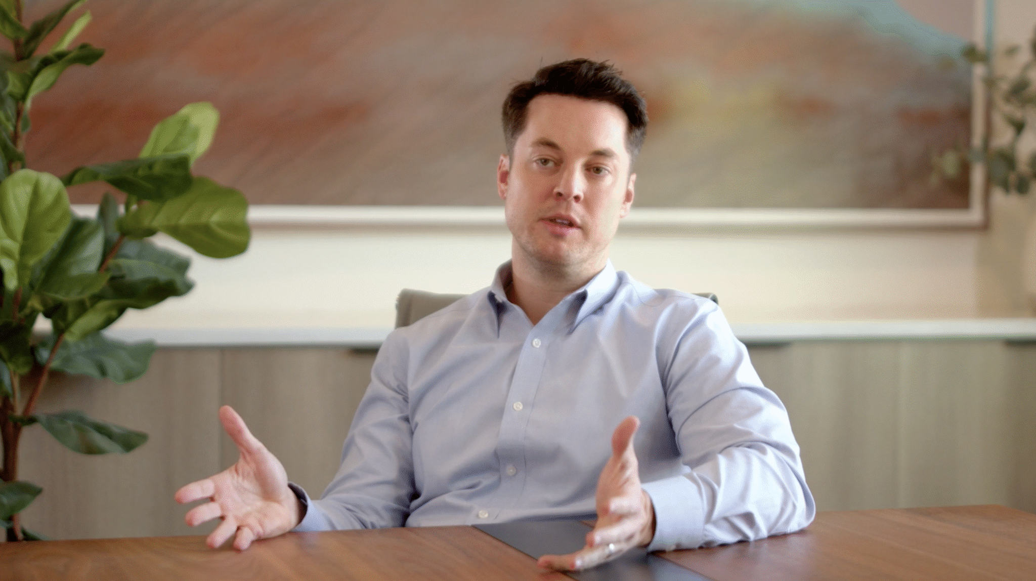 Core Values – Redstone Residential